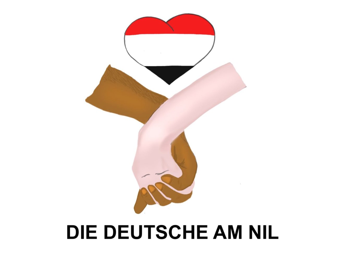 In 7 Schritten zum Ägypten-Kenner | Die Deutsche am Nil In 7 Schritten zum Ägypten-Kenner | Die Deutsche am Nil